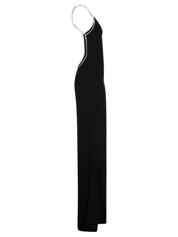 TOM FORD Dresses Long Dress