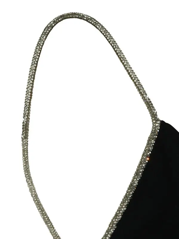 TOM FORD Dresses Long Dress