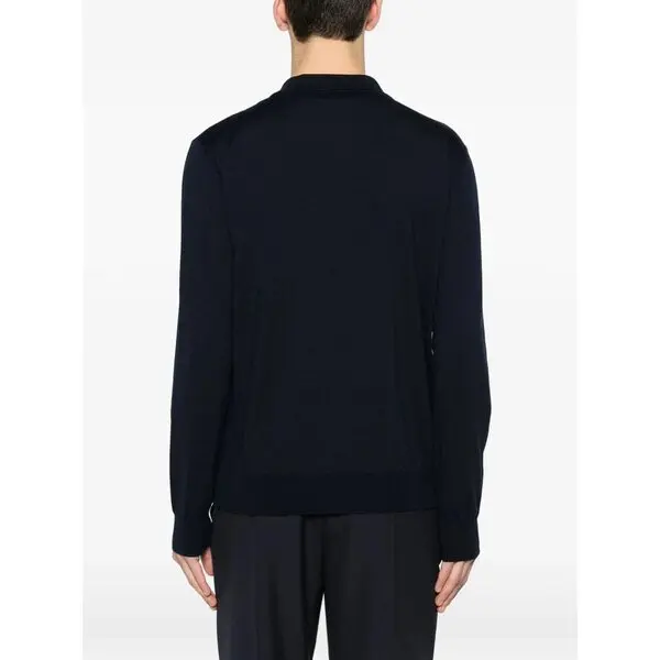 Valentino Garavani Polo Shirts