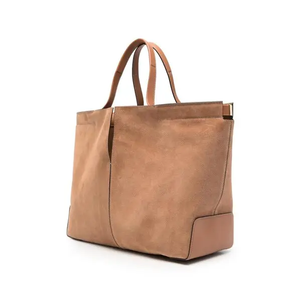 TOD'S Tote Bags