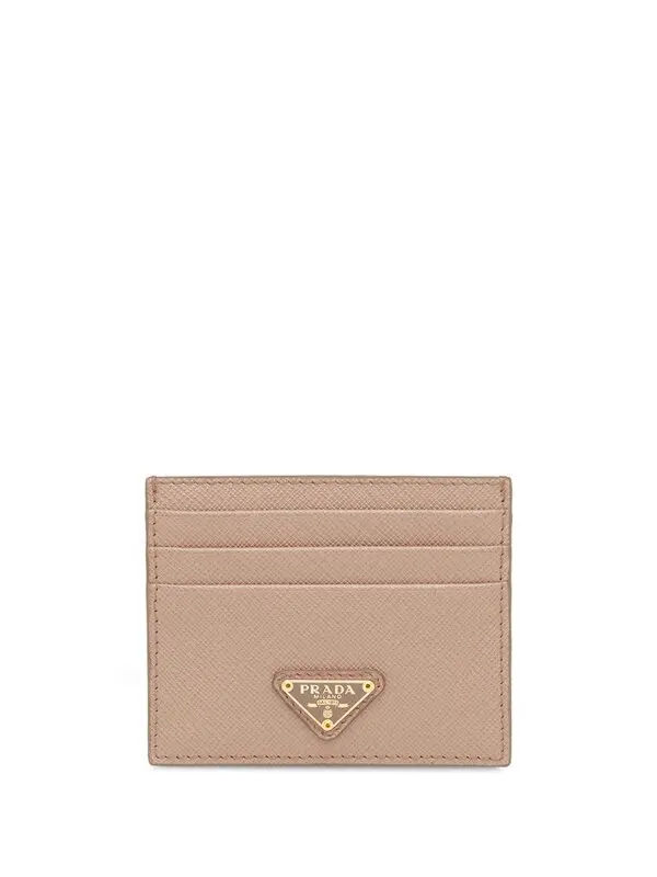 Prada Minuteria