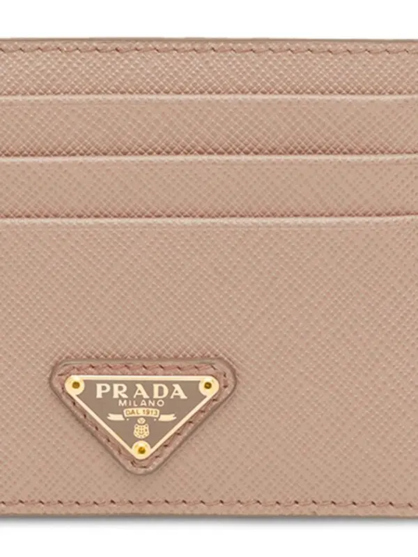 Prada Minuteria