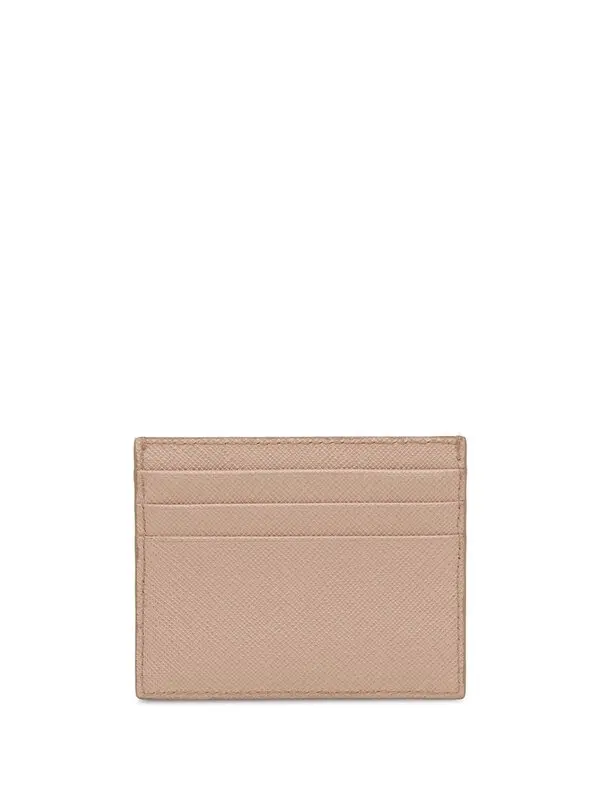 Prada Minuteria