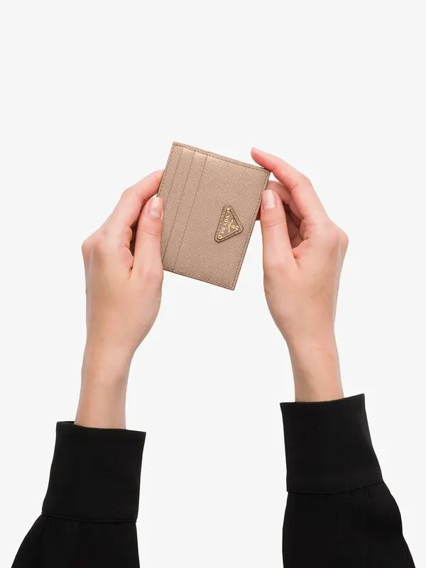 Prada Minuteria