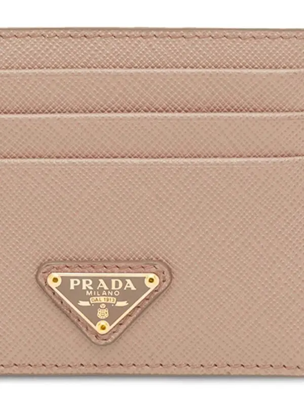 Prada Minuteria - Multicolor
