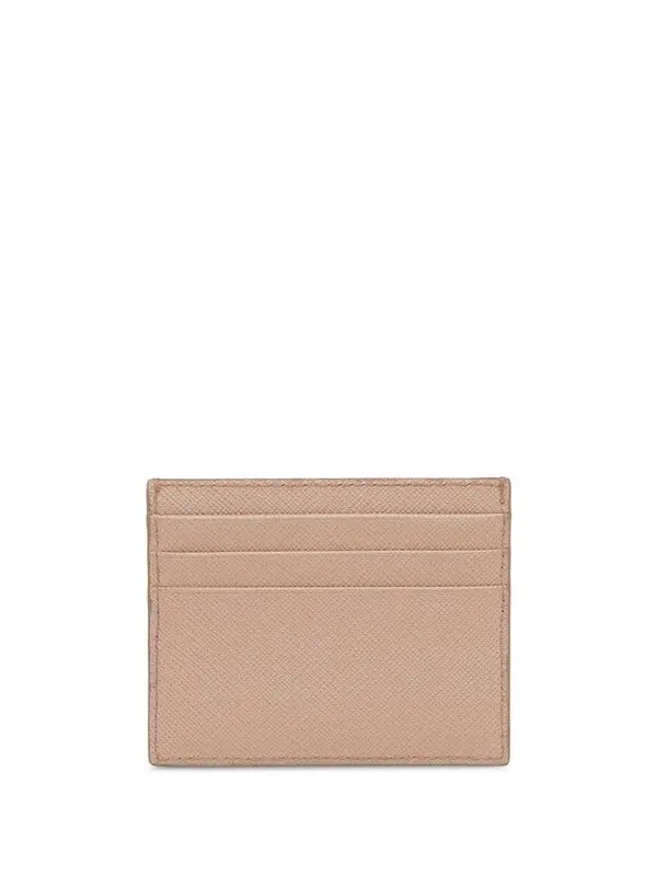 Prada Minuteria - Multicolor