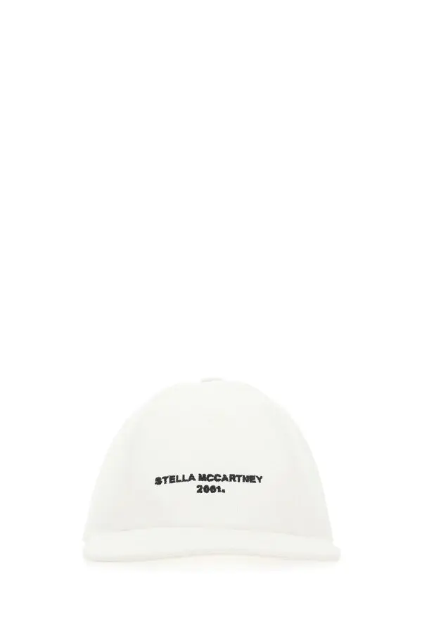 Stella McCartney Cappello