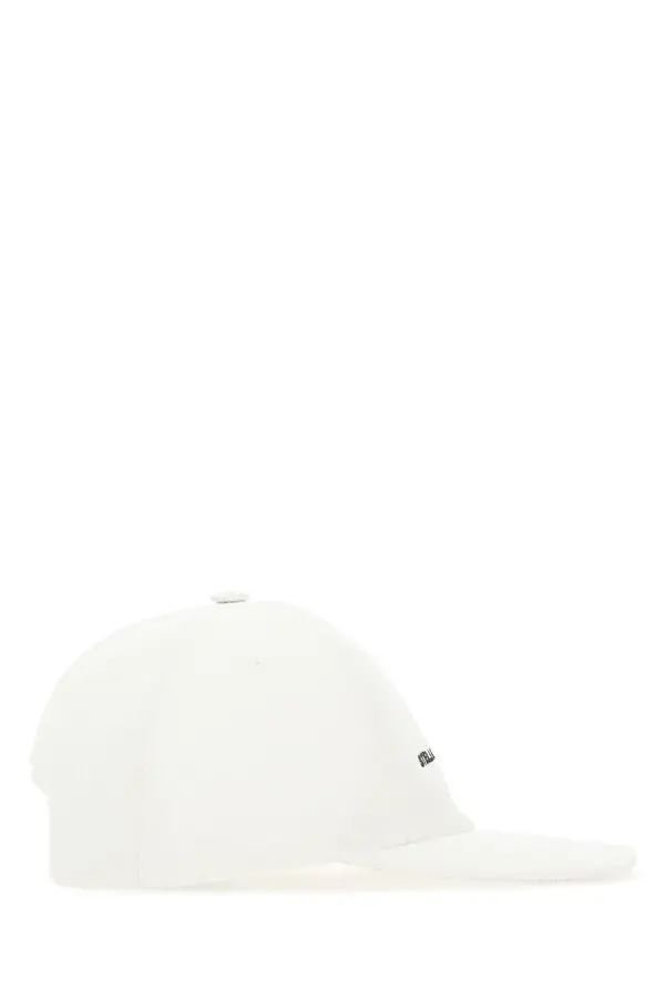 Stella McCartney Cappello