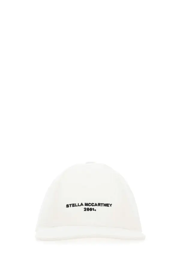 Stella McCartney Cap - Multicolor