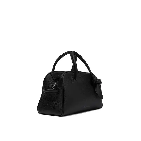 Jacquemus The Small Turismo Bag