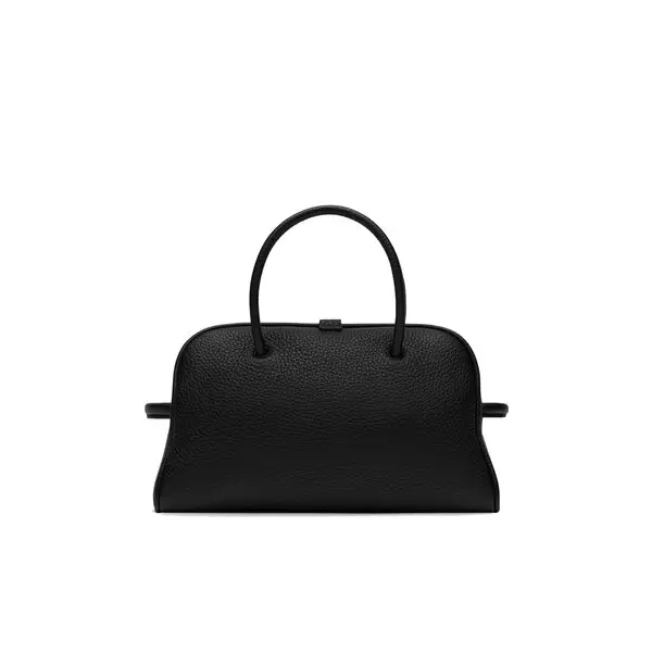 Jacquemus The Small Turismo Bag