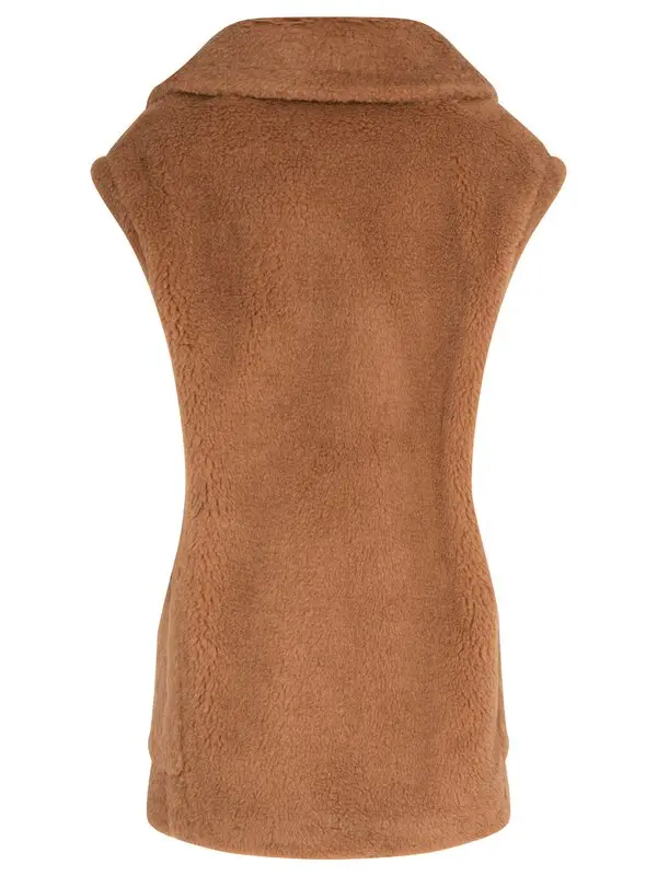Max Mara Cappotto Breda