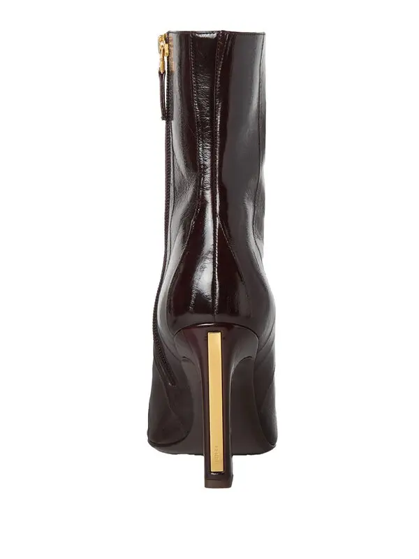 Fendi Arco
