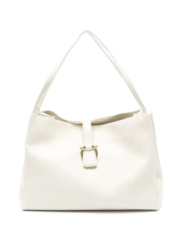 FERRAGAMO Shoulder Bag - Multicolor