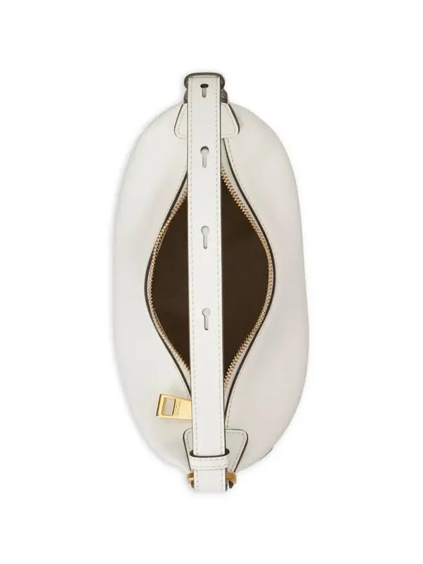 TOD'S Mini Bag - White