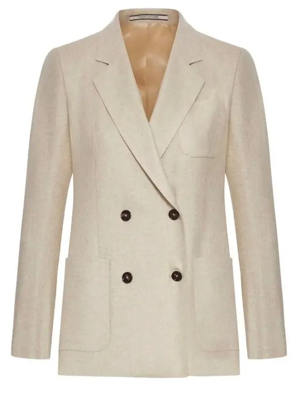 Tagliatore Giacca Db Nayade