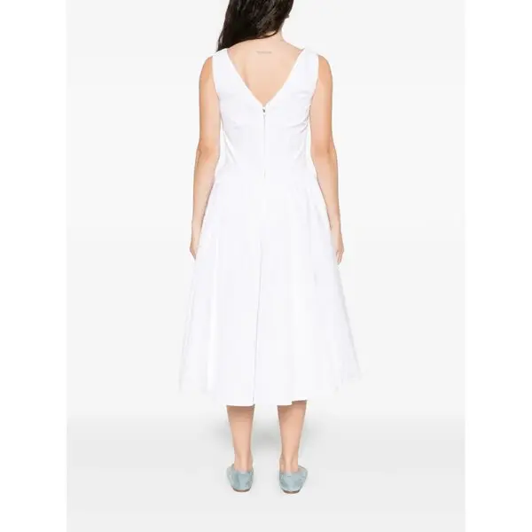 Prada Dresses Day Dresses