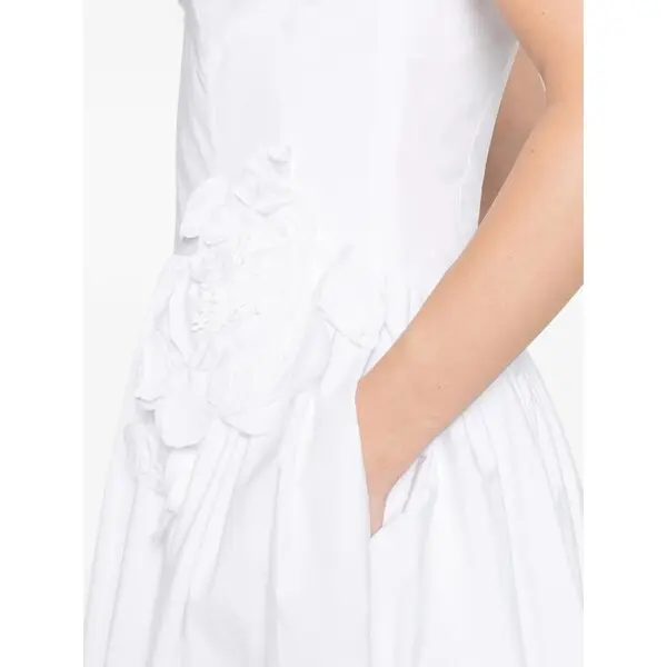 Prada Dresses Day Dresses