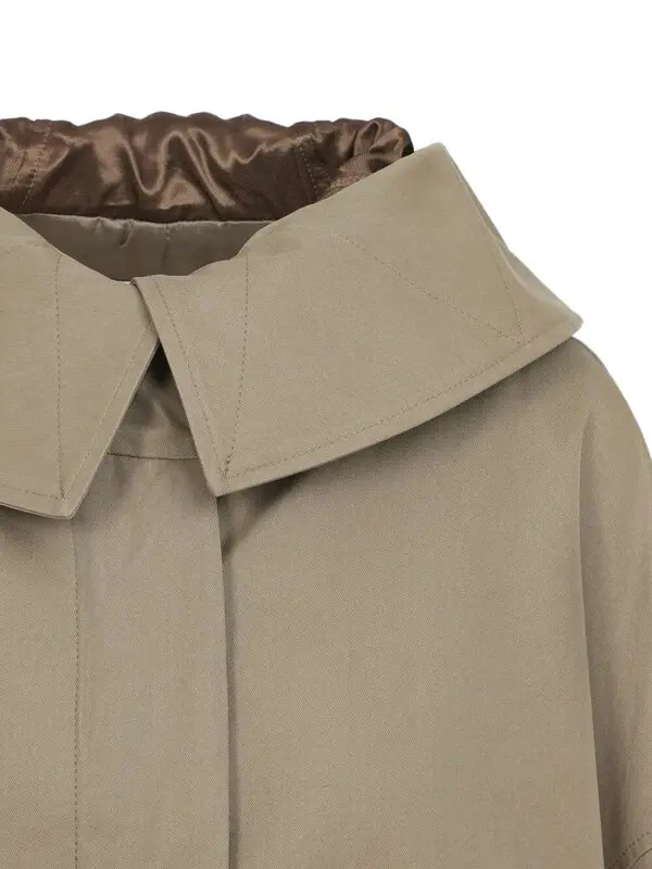 Dries Van Noten Villas 3103 W.w.jacket