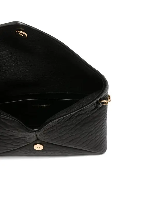 Saint Laurent Pw Bag