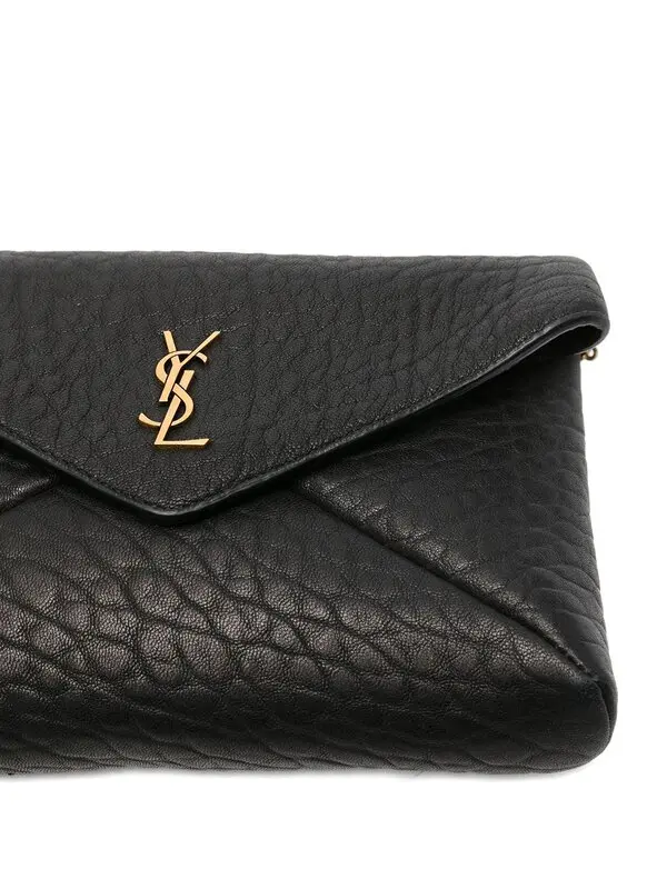 Saint Laurent Pw Bag