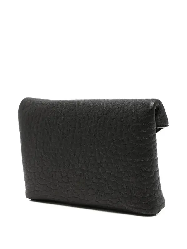 Saint Laurent Pw Bag