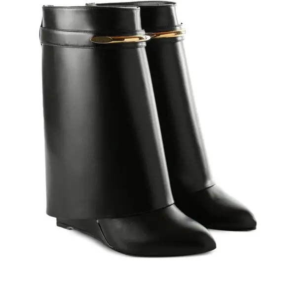 Givenchy Shoes