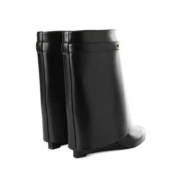 Givenchy Shoes