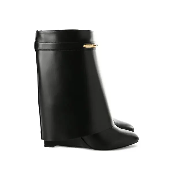 Givenchy Shoes