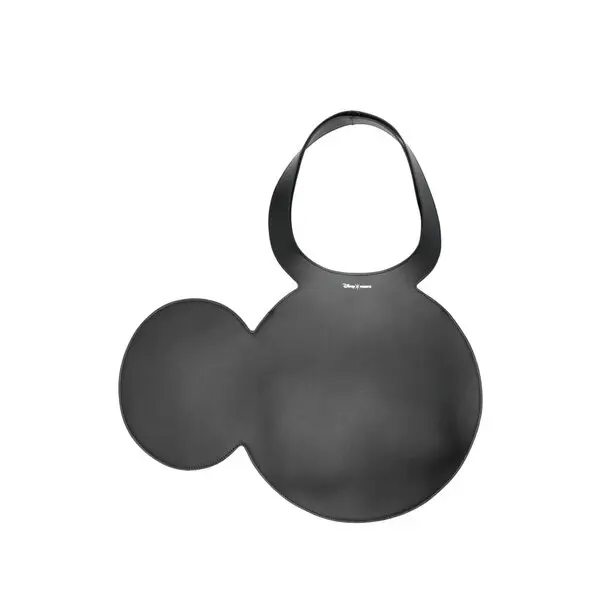 Coperni Tote Bags