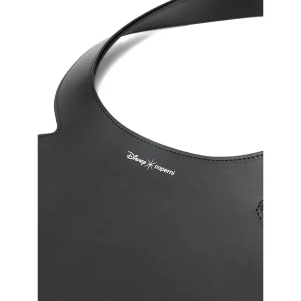 Coperni Tote Bags