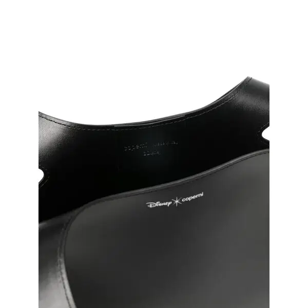Coperni Tote Bags