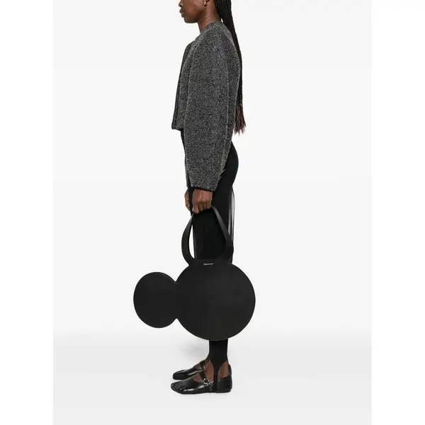 Coperni Tote Bags