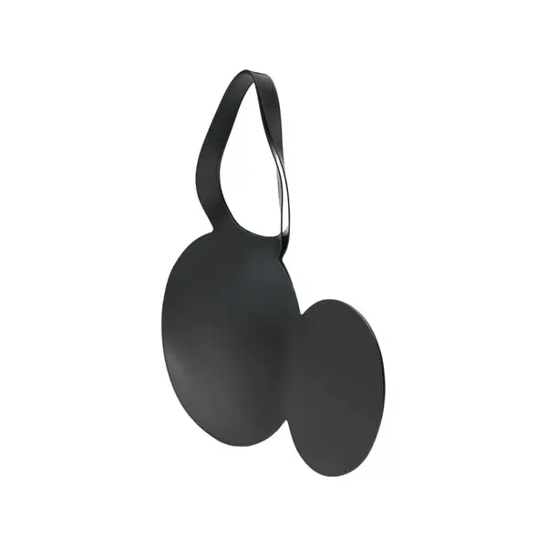 Coperni Tote Bags