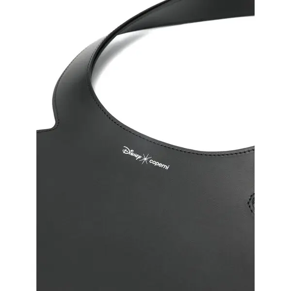 Coperni Tote Bag - Black
