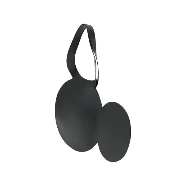 Coperni Tote Bag - Black