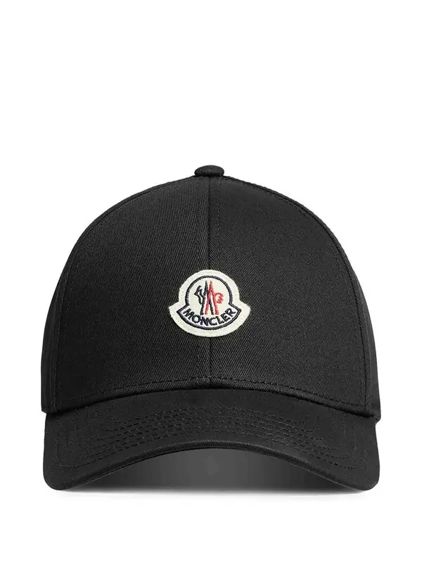 Moncler Baseball Cap