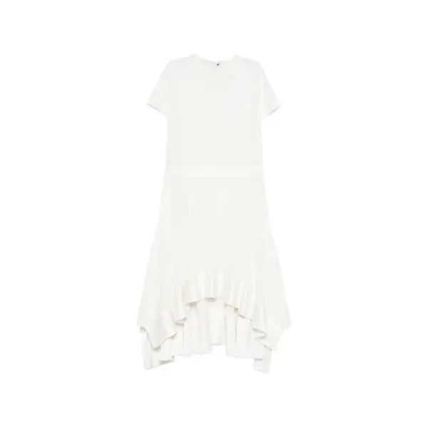 Sacai Dresses Day Dresses
