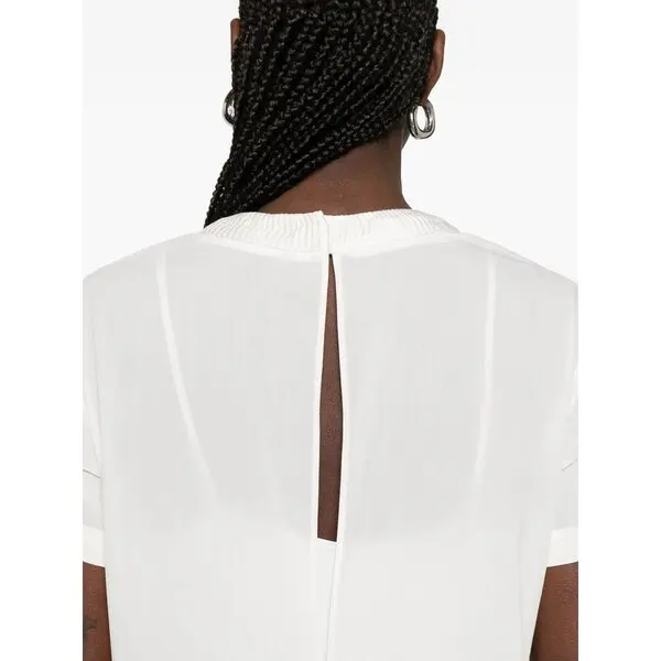 Sacai Dresses Day Dresses