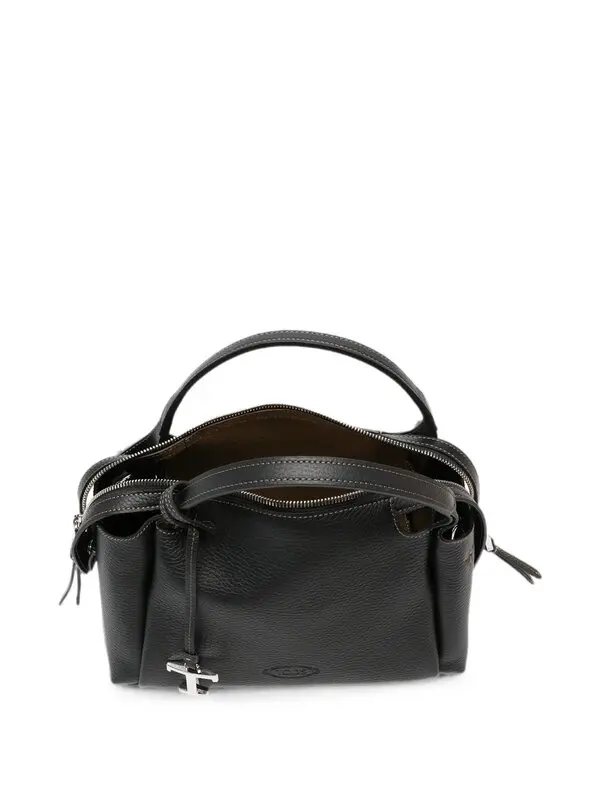 TOD'S T Timeless Mini Handbag