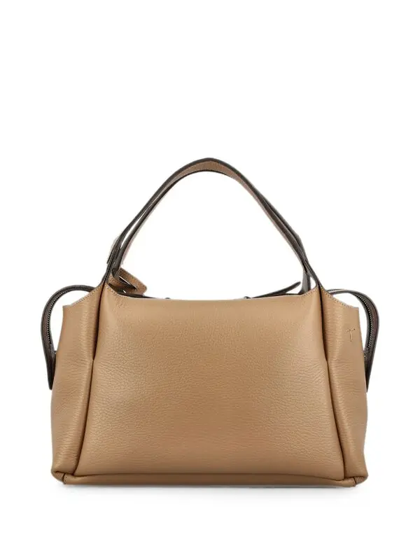 TOD'S Small Handbag With Shoulder Strap