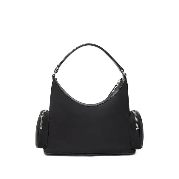 Stella McCartney Shoulder Bags
