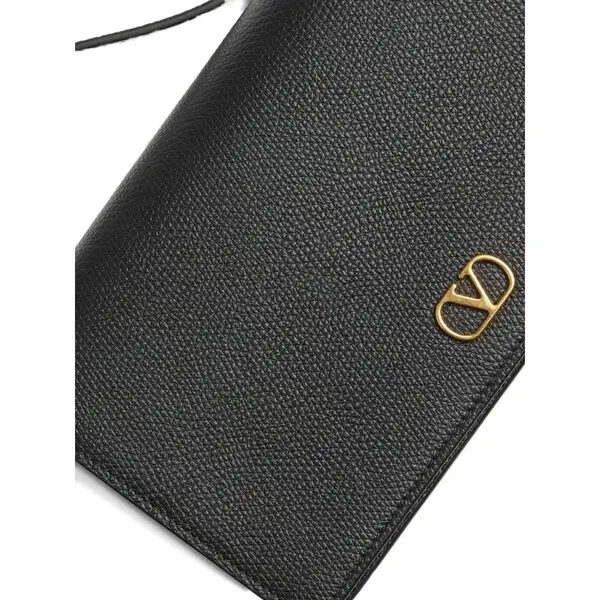Valentino Garavani Mini Bags