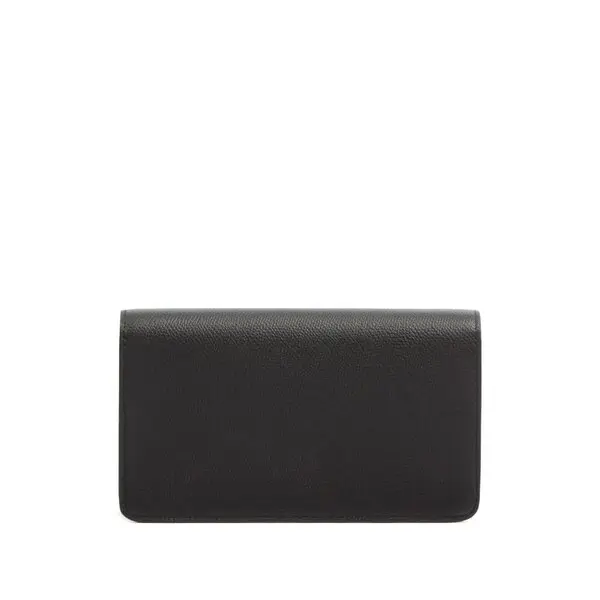 Valentino Garavani Mini Bags