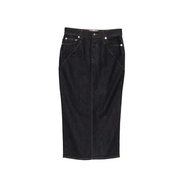 Givenchy Skirts Straight Skirts