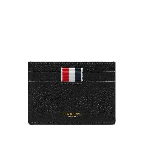 Thom Browne Wallets & Cardholders