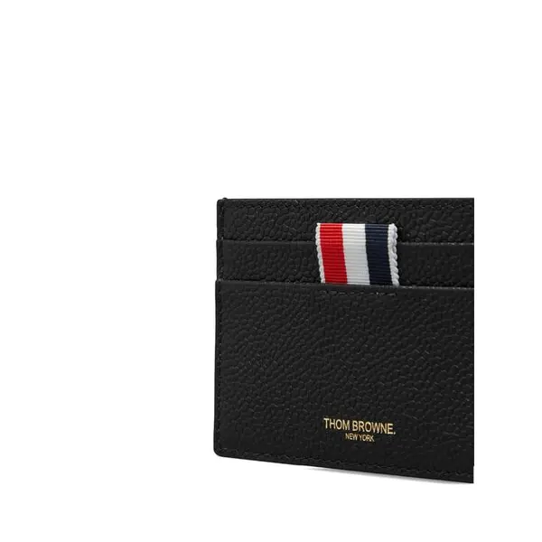 Thom Browne Wallets & Cardholders