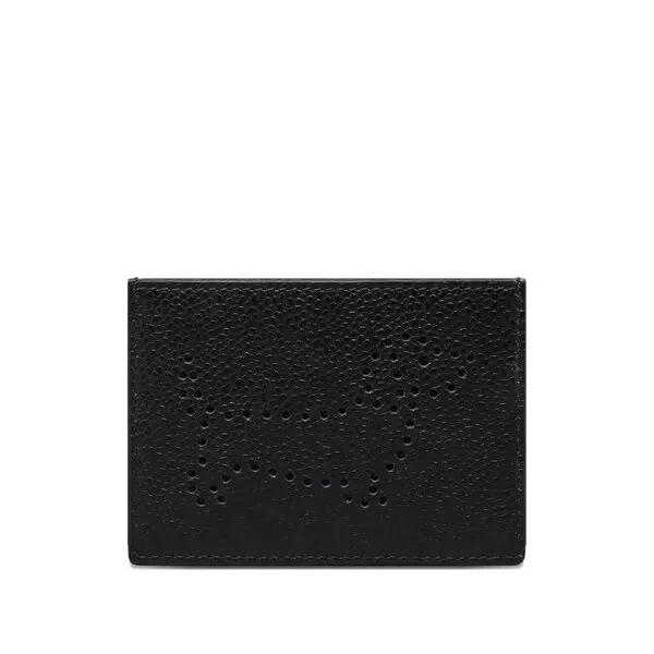 Thom Browne Wallets & Cardholders