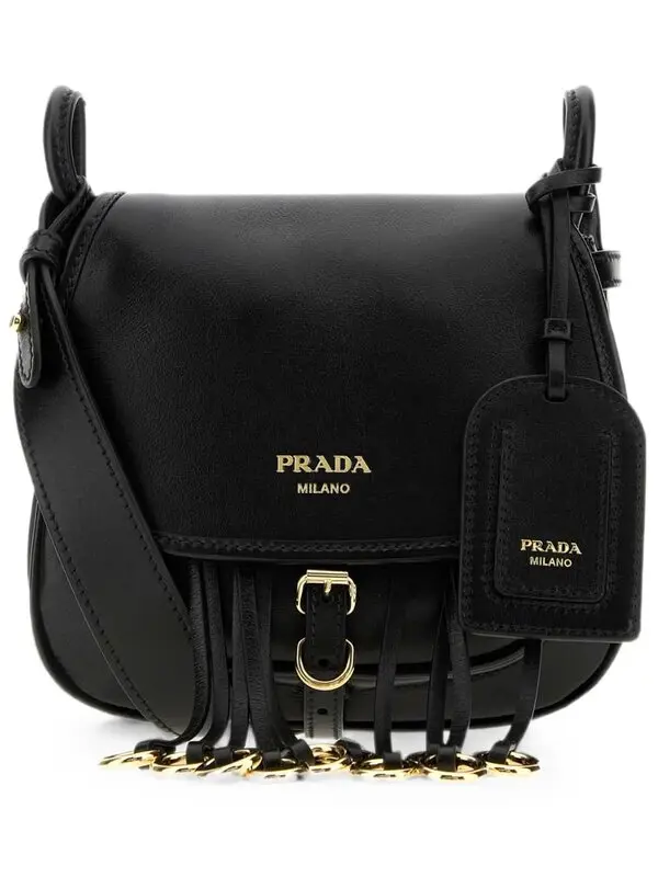 Prada Borse - Black