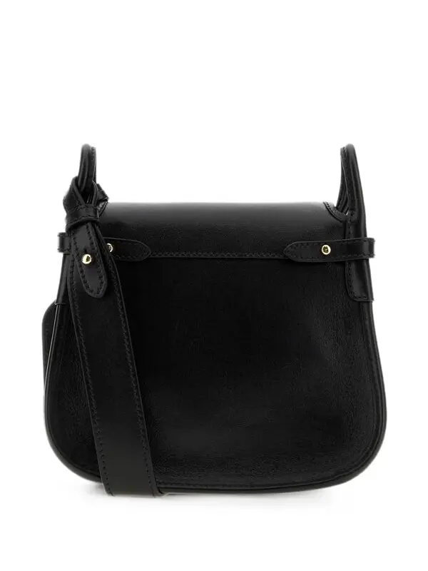 Prada Borse - Black